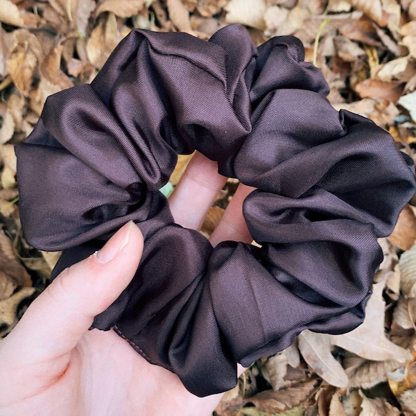 loriddesigns1 - Etsy