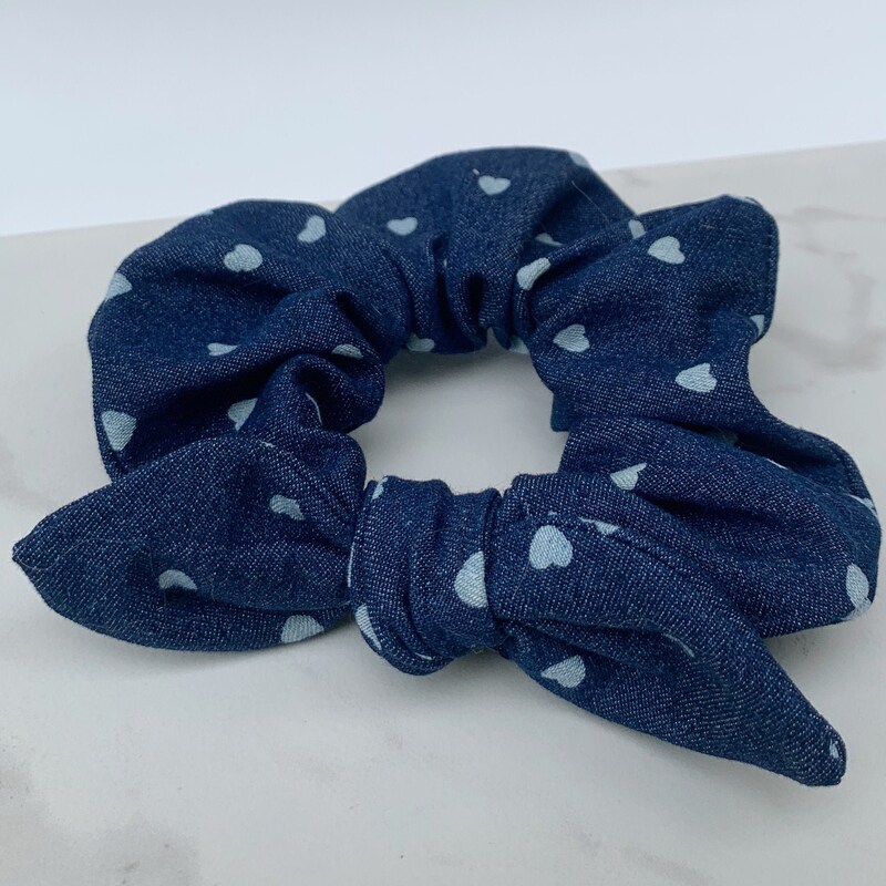 loriddesigns1 - Etsy