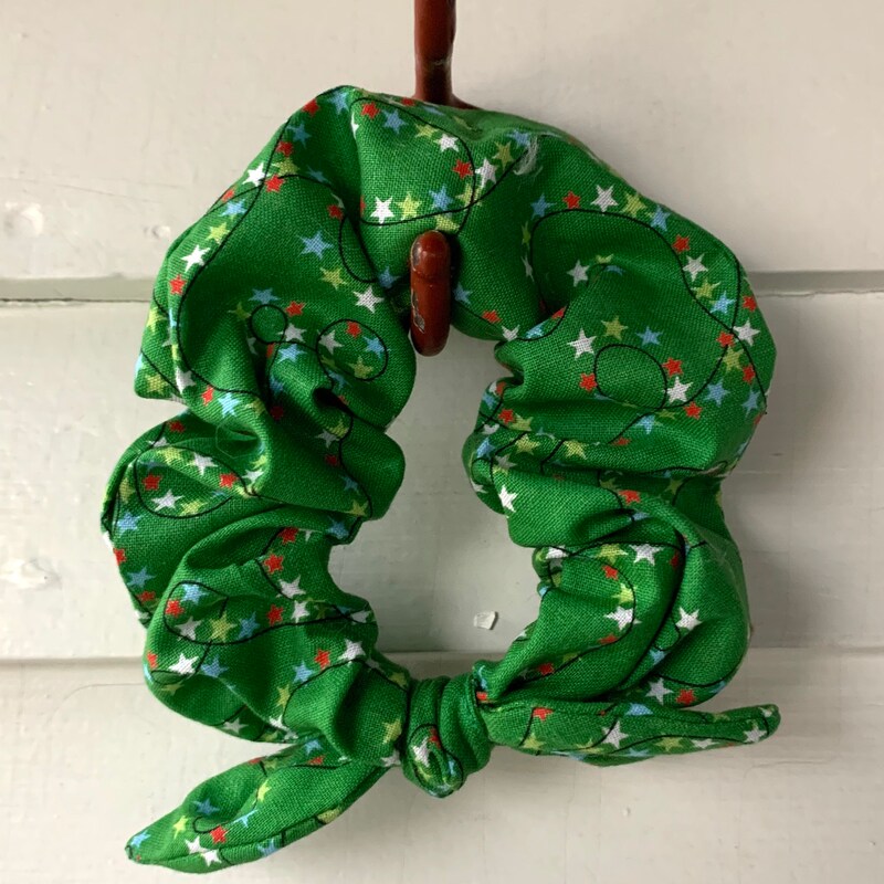 loriddesigns1 - Etsy