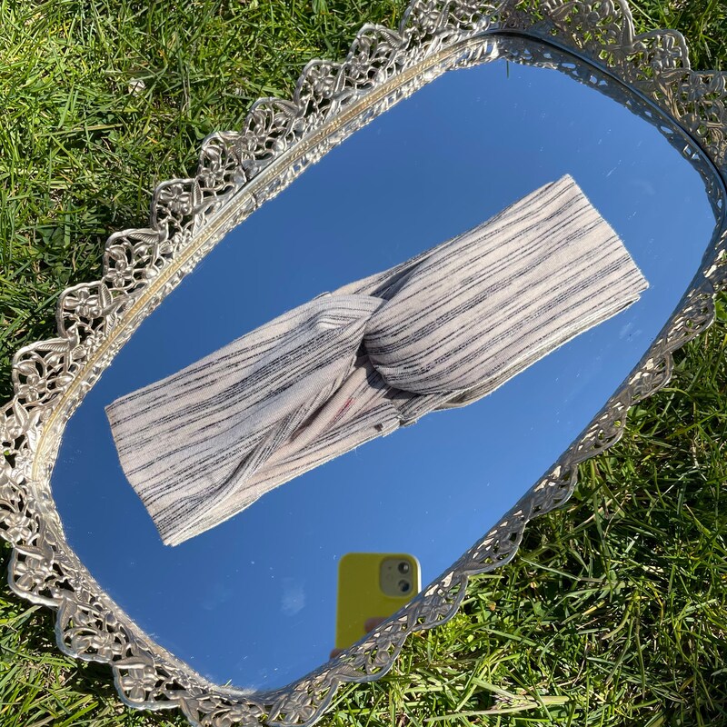 loriddesigns1 - Etsy