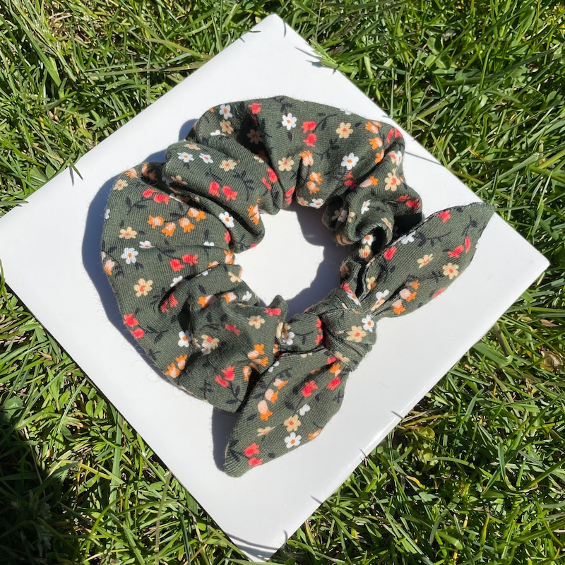 loriddesigns1 - Etsy