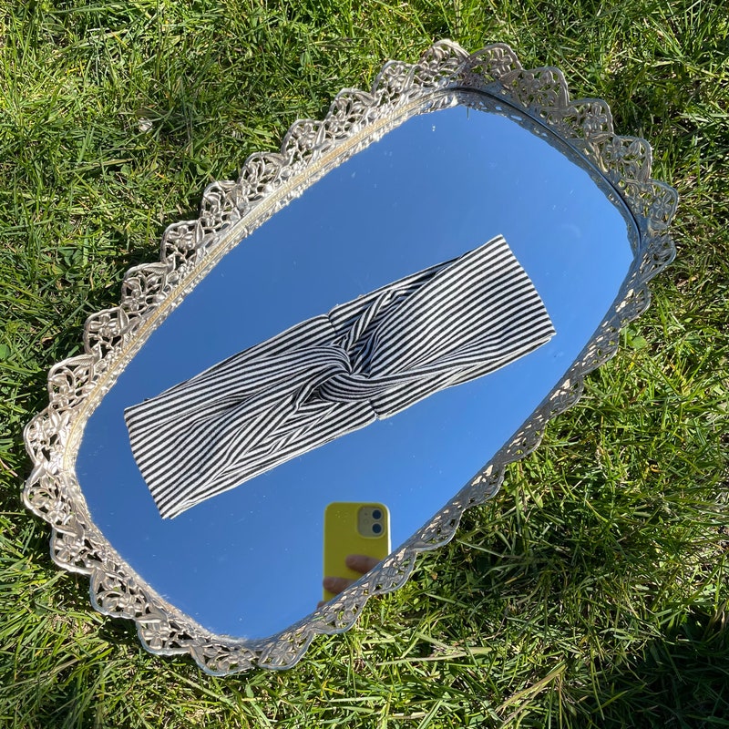 loriddesigns1 - Etsy