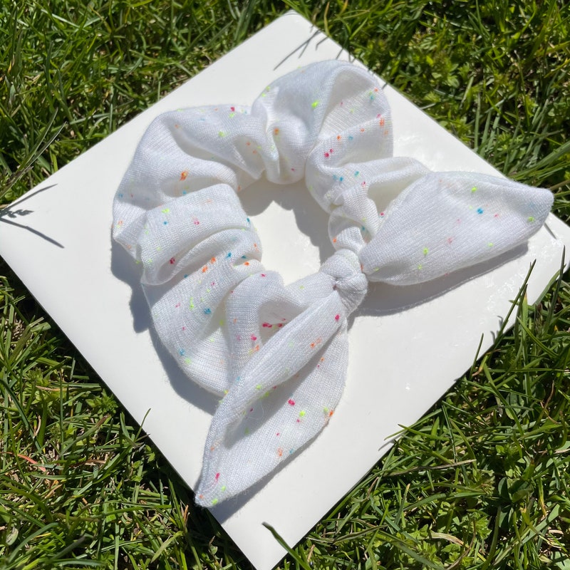 loriddesigns1 - Etsy