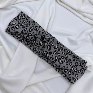 loriddesigns1 - Etsy