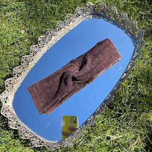 loriddesigns1 - Etsy