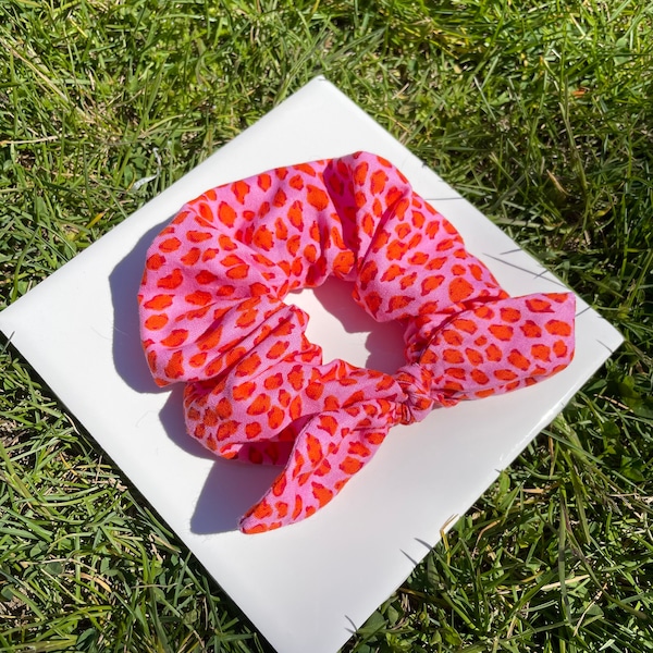 loriddesigns1 - Etsy