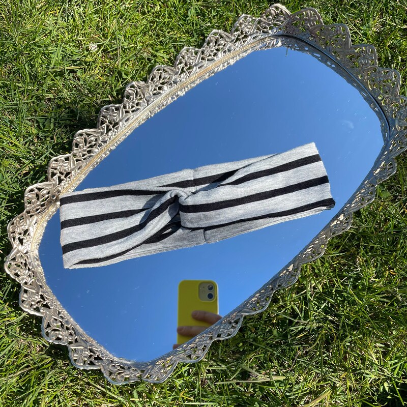 loriddesigns1 - Etsy