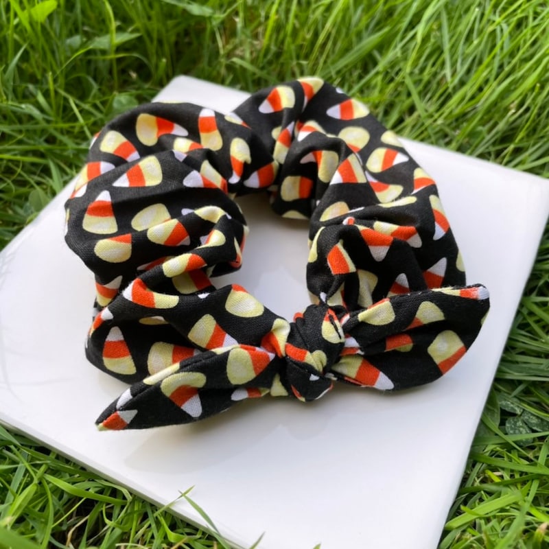 loriddesigns1 - Etsy