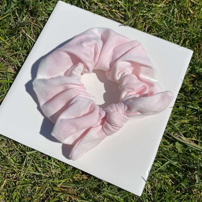 loriddesigns1 - Etsy