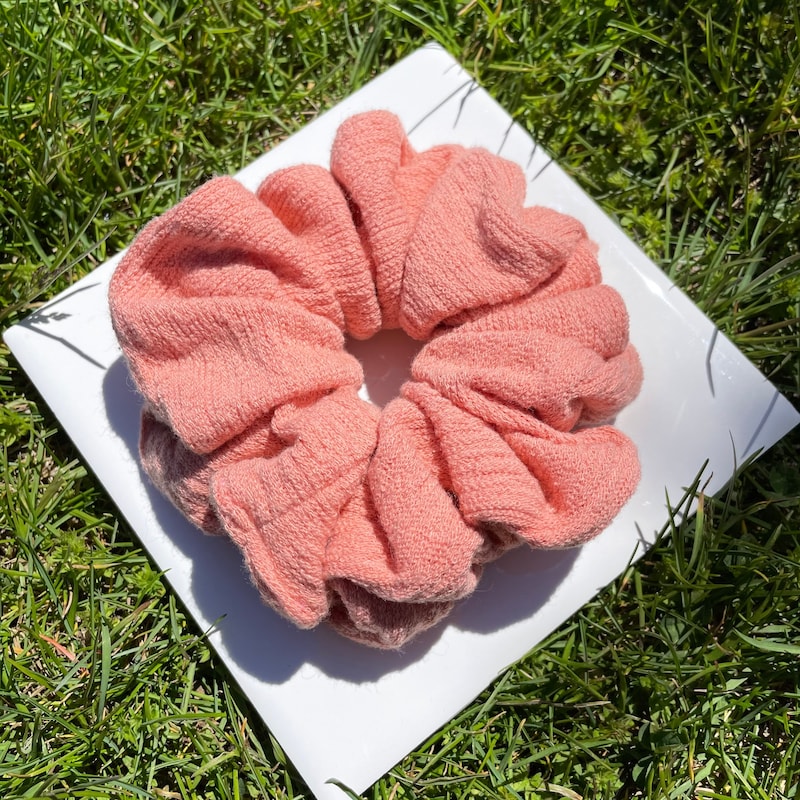 loriddesigns1 - Etsy