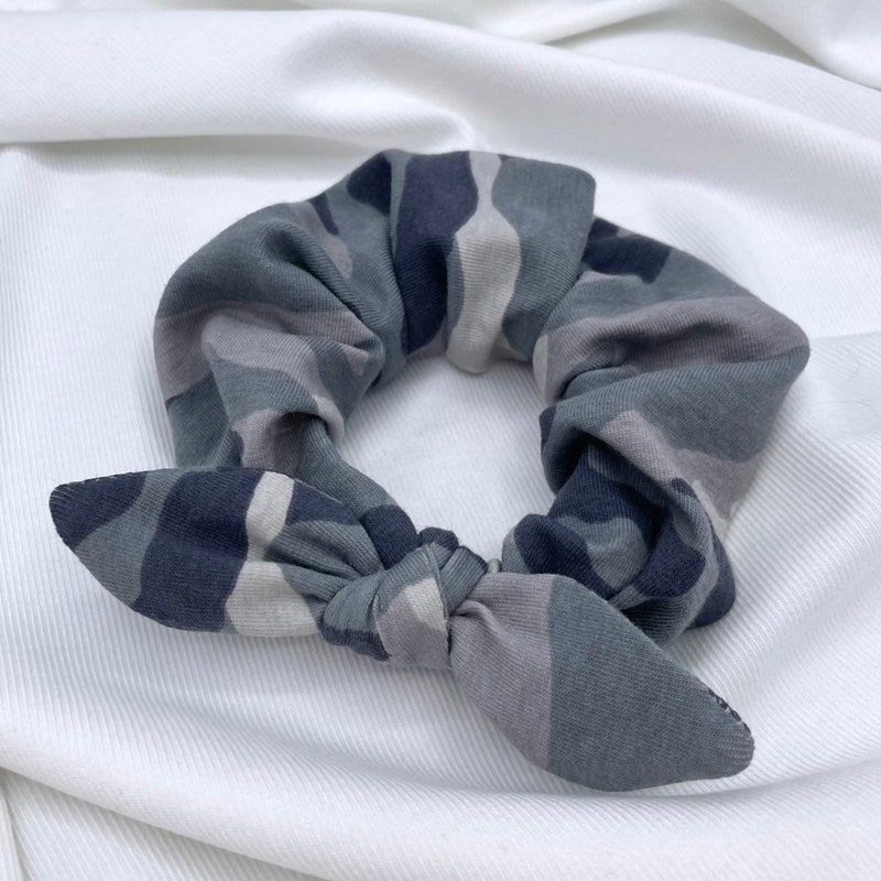 loriddesigns1 - Etsy