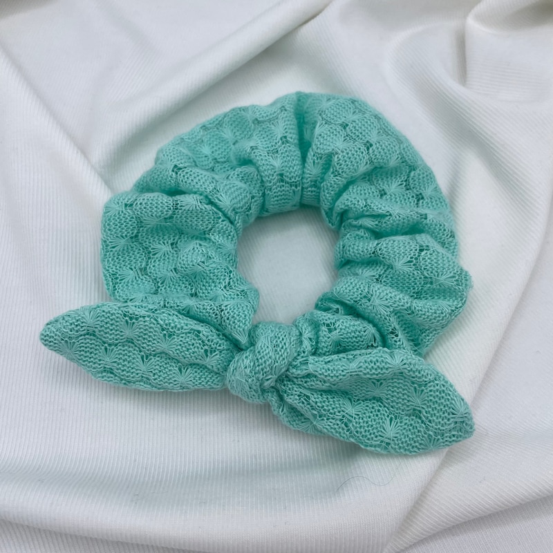 loriddesigns1 - Etsy