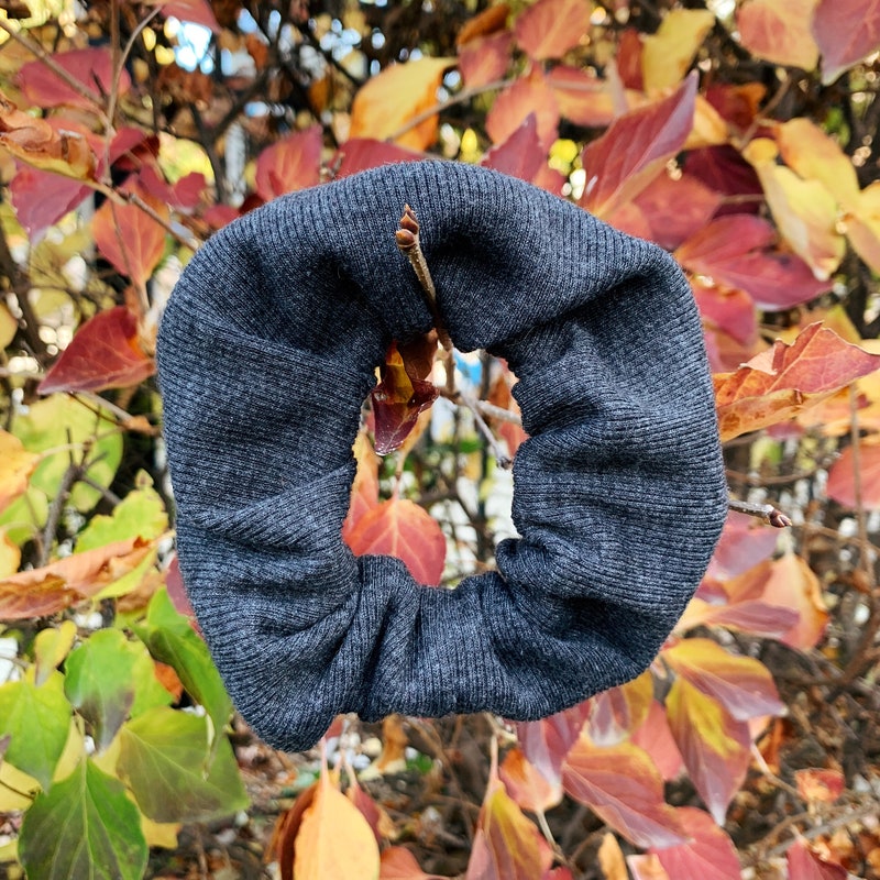 loriddesigns1 - Etsy