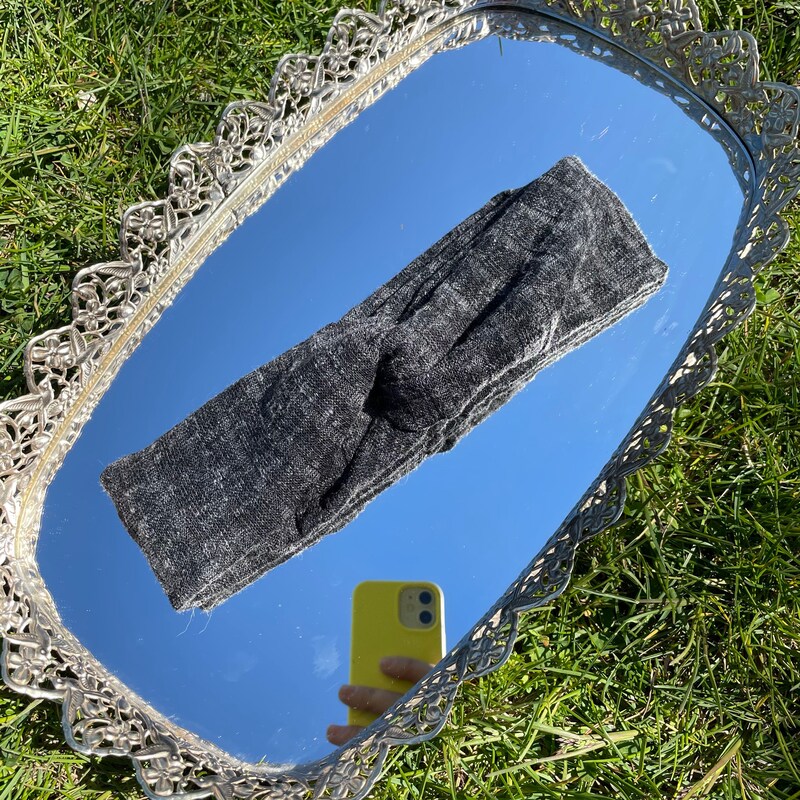 loriddesigns1 - Etsy