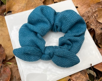 loriddesigns1 - Etsy