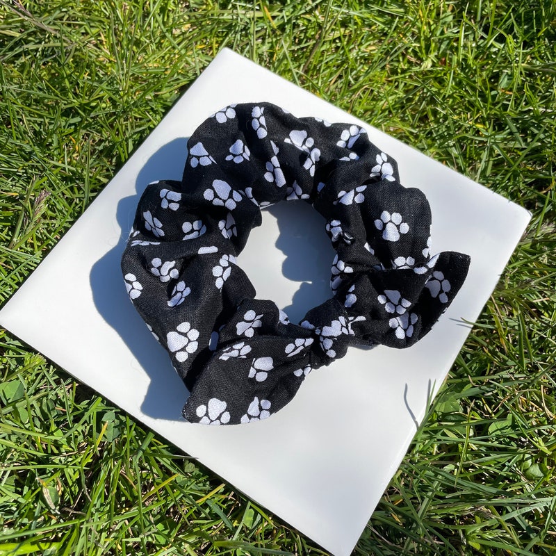 loriddesigns1 - Etsy