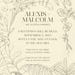 Alexis Wedding Invitation Template - Etsy