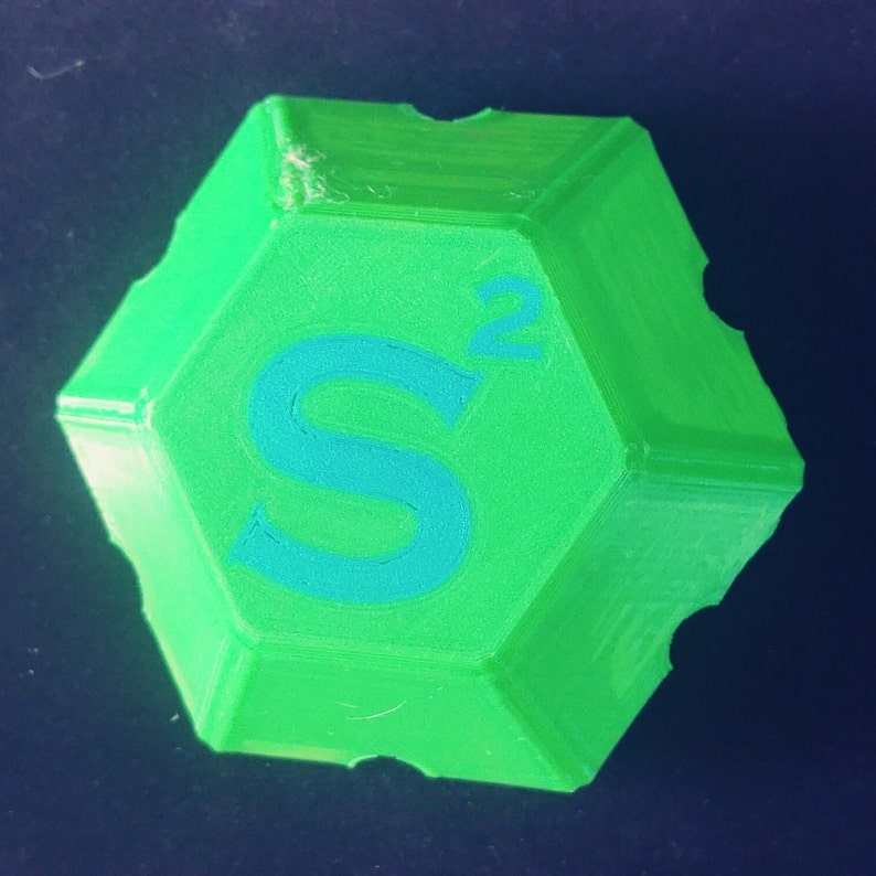 3D Printed All in 1 Ash Tray With Collapsible Glass Cleaning Debowler ...