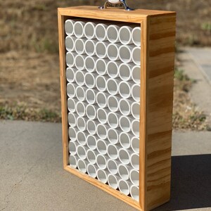 Acrylic Paint Storage - Etsy