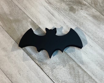 Sale 12 Bat Drawer Knobs - Etsy