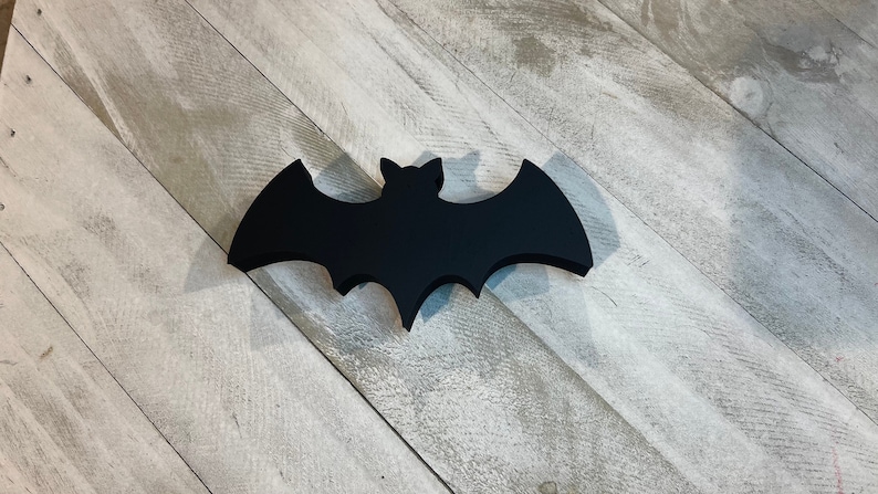 Bat Shaped Drawer Knobs Cabinet Pulls Gothic Drawer Knobs - Etsy