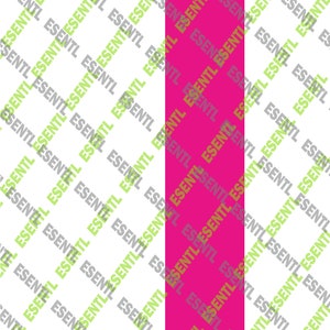 CMYK Purge Files High Res 300dpi for EPSON Printers -- Bonus: CMYK ...