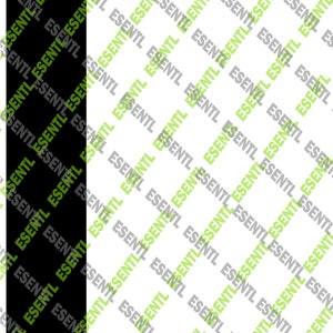 CMYK Purge Files High Res 300dpi for EPSON Printers -- Bonus: CMYK ...