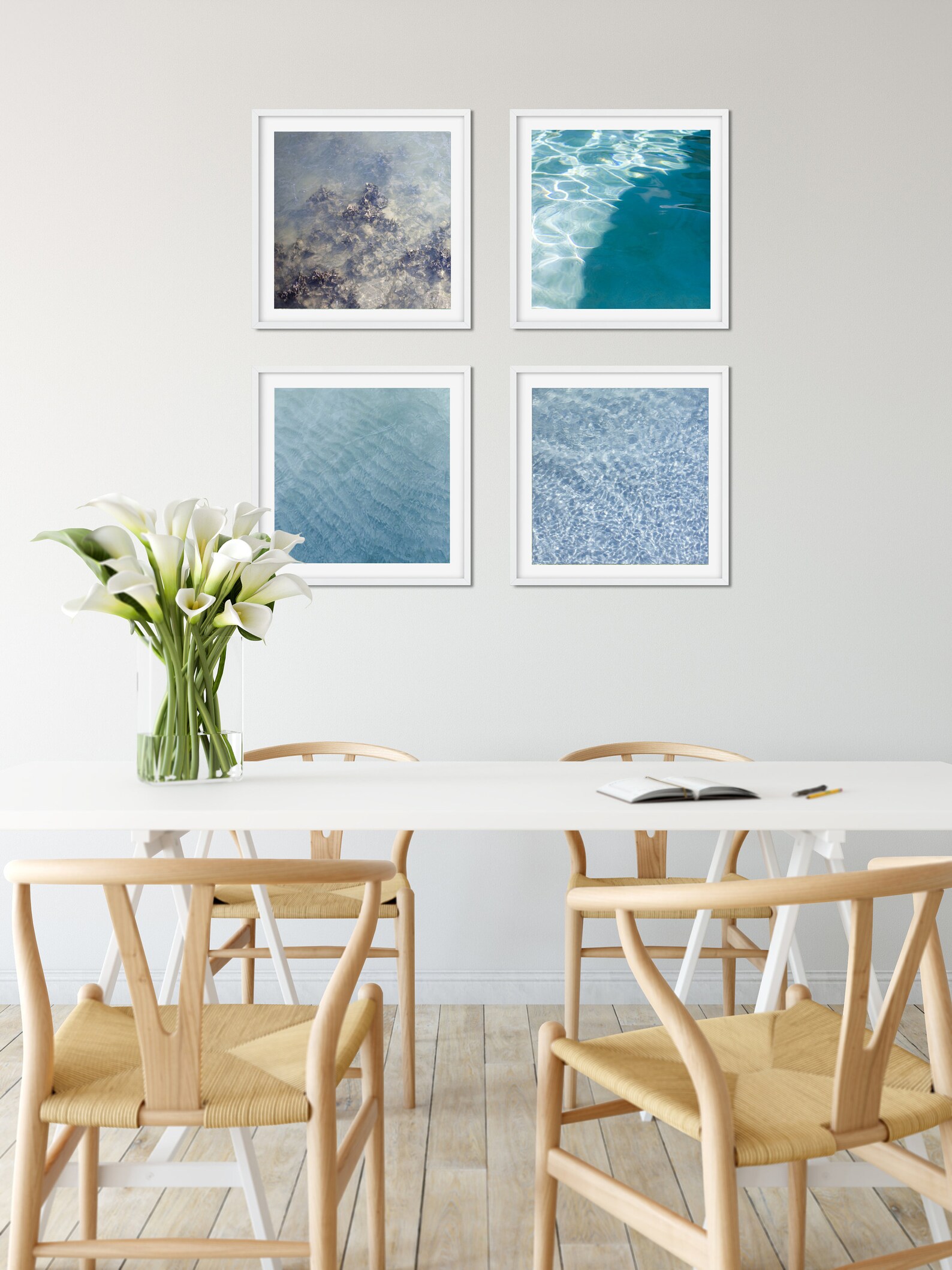 Pool Daze - Etsy