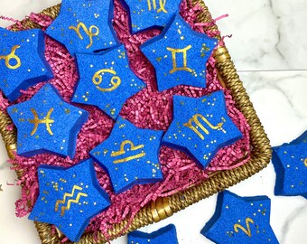 Bath Bomb Sign - Etsy