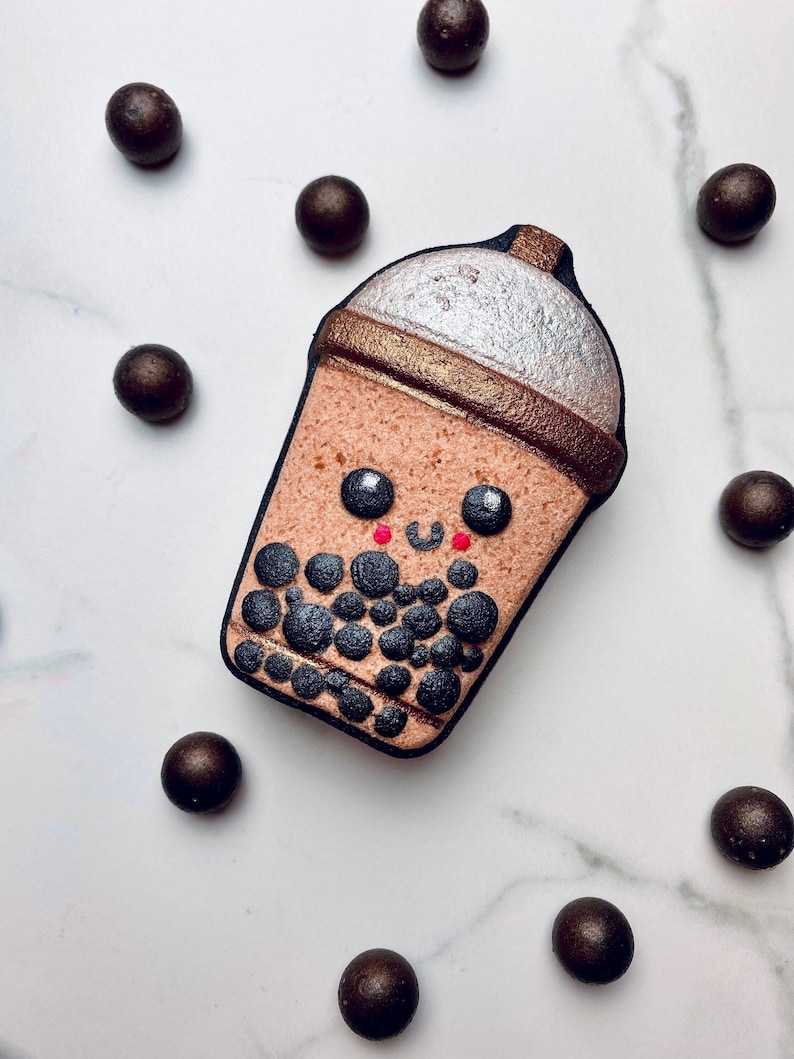 Best Boba Merch And Gifts For Milk Tea Lovers! - Just Taty Things