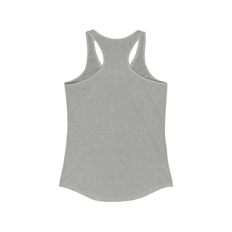 Bigfoot; Cryptids; Cartoon Cryptids; Paranormal; Women's Racerback Tank ...