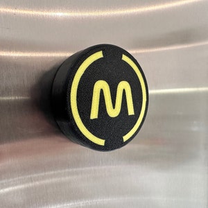 F1 Tyre Magnet Set, F1 Gifts for Men, F1 Racing Gifts, F1 Magnets ...