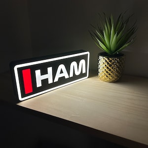 Lewis Hamilton (ferrari F1) Name Abbreviation F1 Light With LED ...