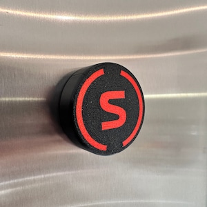 F1 Tyre Magnet Set, F1 Gifts for Men, F1 Racing Gifts, F1 Magnets ...