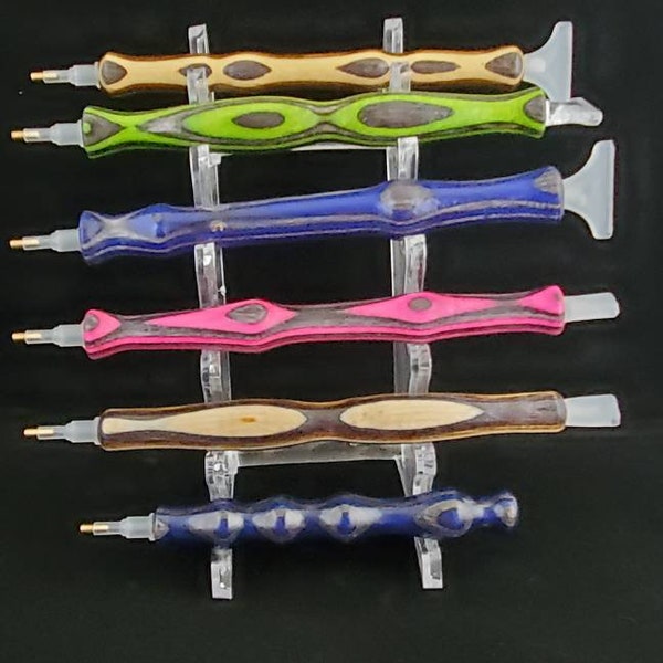 Diamond Painting Pens - Etsy