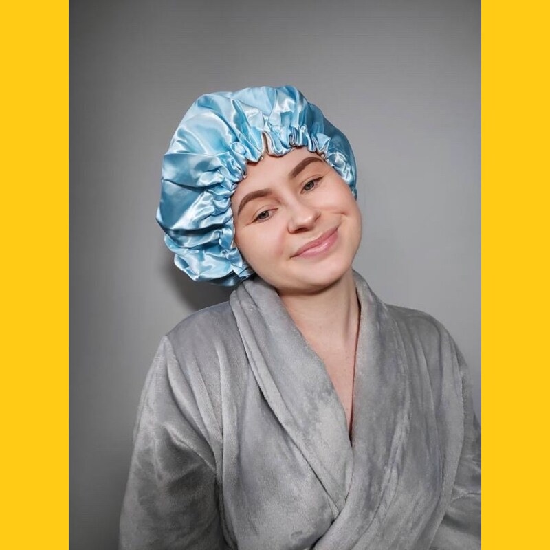 Bonnet - Etsy