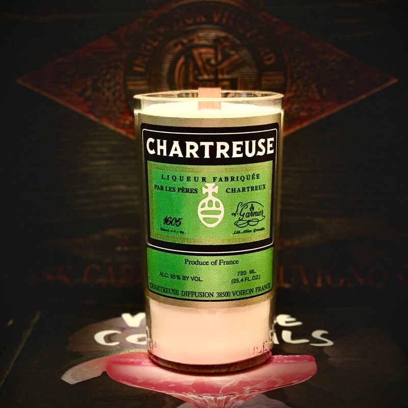 Chartreuse Decor - Etsy