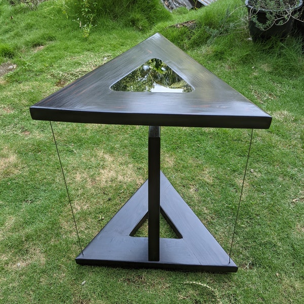 Anti Gravity Sculpture - Etsy