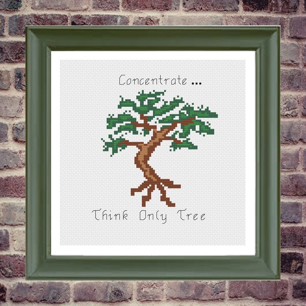 Karate Stitch Svg - Etsy