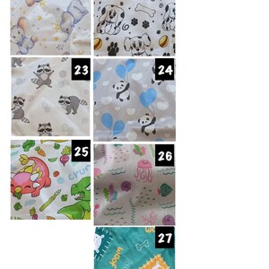 Adult Changing Mat - Etsy