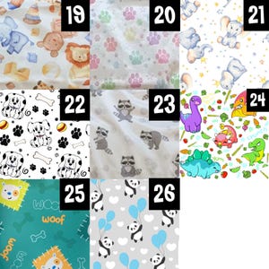 Adult Changing Mat - Etsy