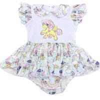 Adult Baby - Etsy