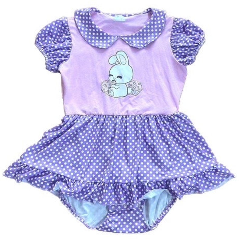 Abdl Diaper Dress - Etsy