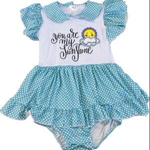 Adult Baby - Etsy