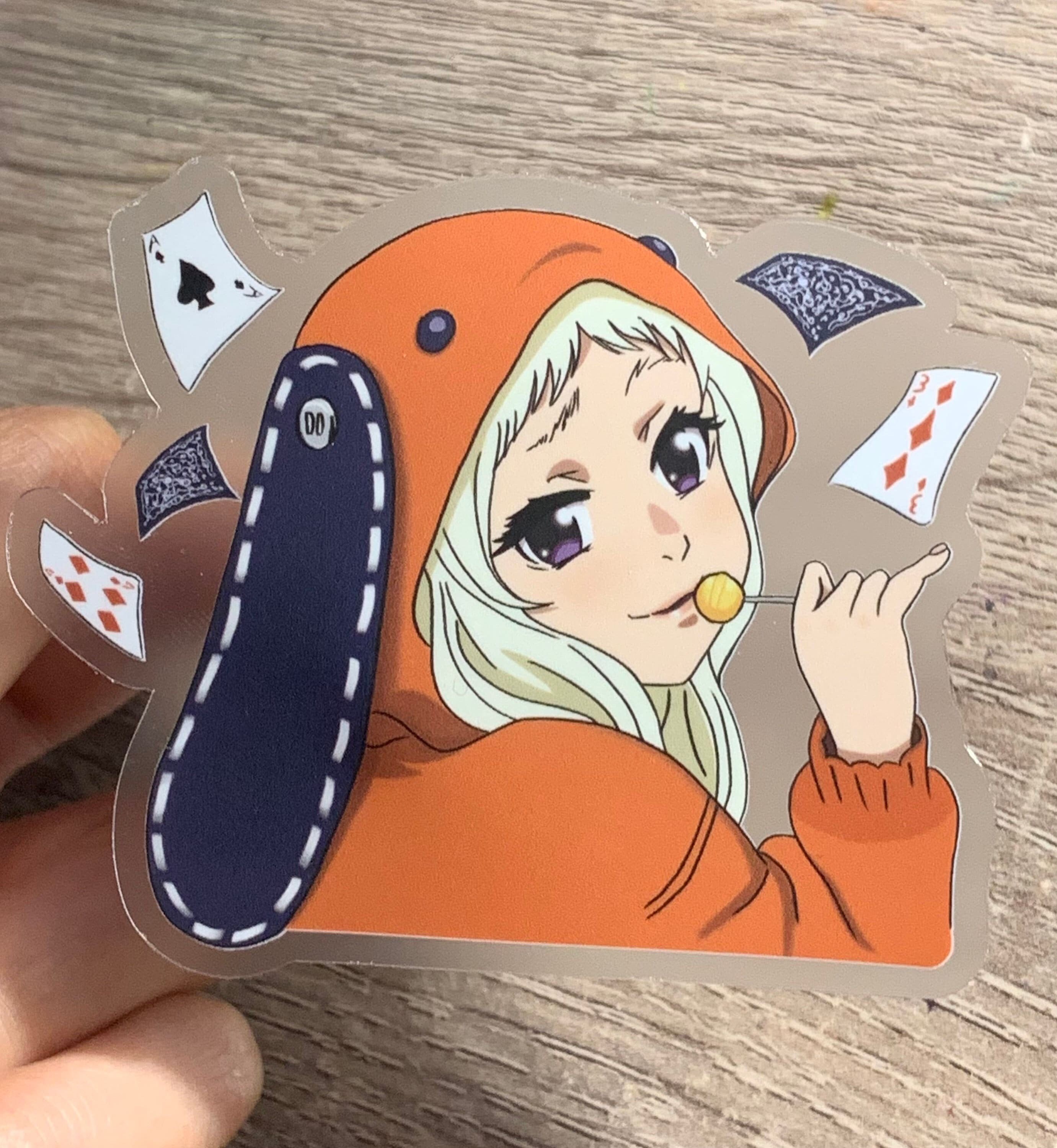 Runa yomozuki zodiac sign 60 photos - Astrologytoyou.com