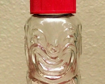 Bakelite Container - Etsy