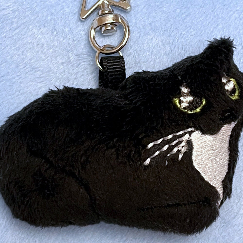 AwesomePawsomePlush - Etsy