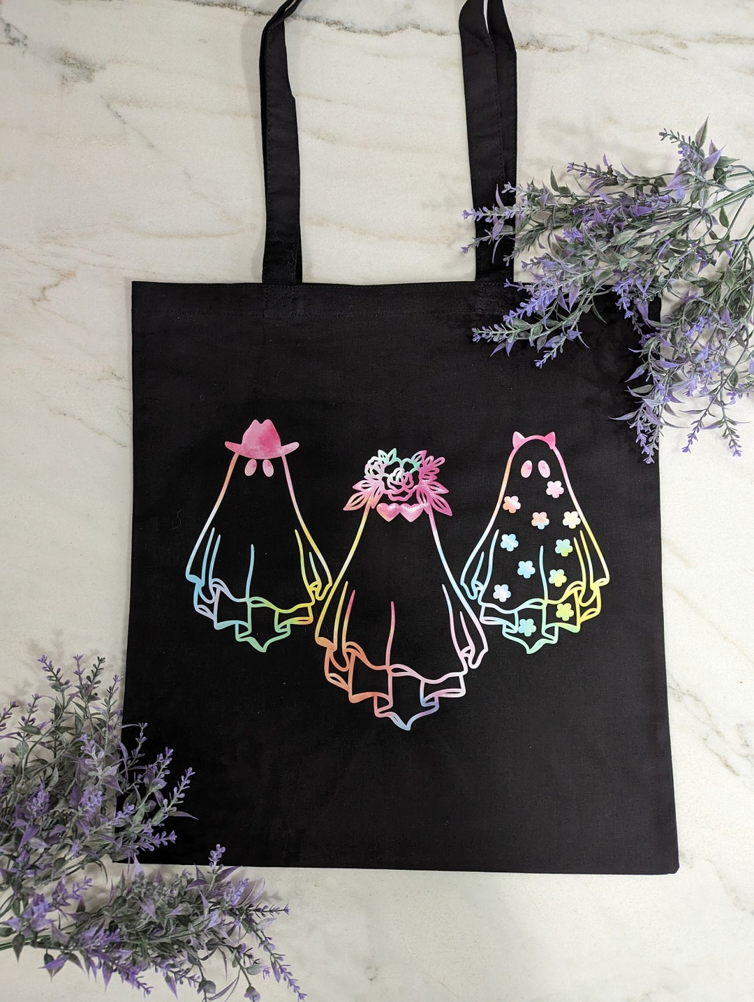 Anti Hero Ghosts Tote Bag, Taylor Swift Inspired - Etsy Anti Hero Ghosts Tote Bag, Taylor Swift Inspired - Etsy