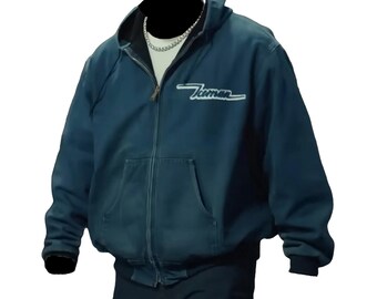 Women's Jackets & Coats - Etsy India