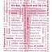 Names of Jesus Poster #3 (digital File - PDF Print) - Etsy